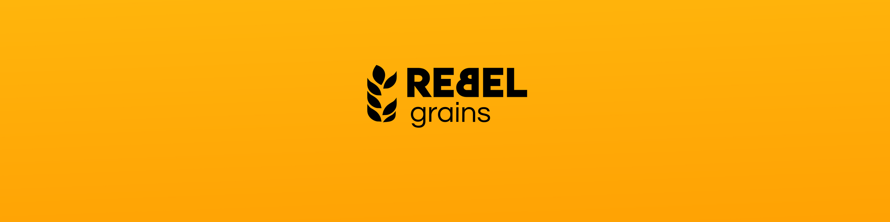 All products – Rebel Grains